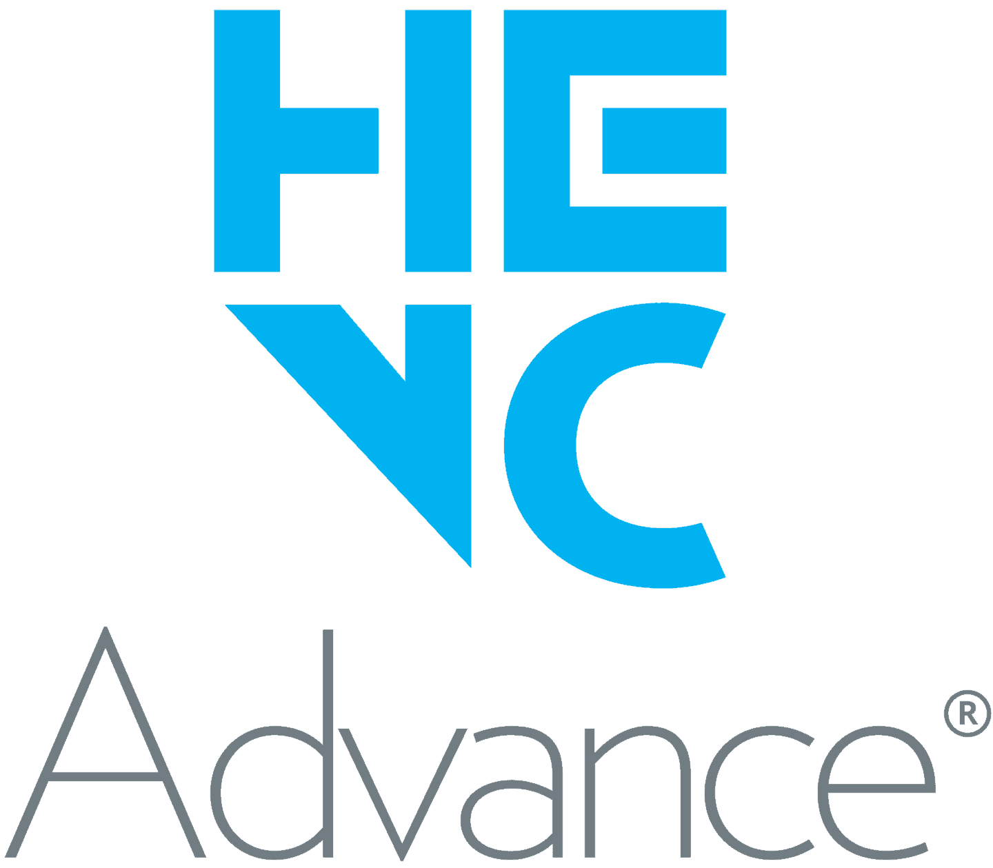 Patent Lists - Access Advance