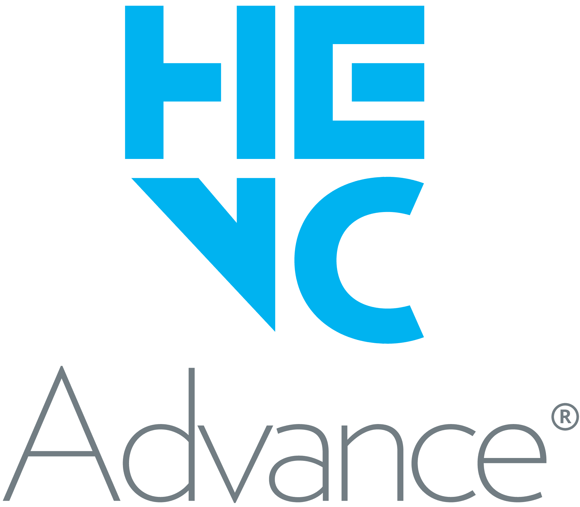 Patent Lists - Access Advance